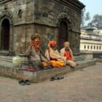 Beautiful Kathmandu Heritage Sightseeing Tour - 1 Day - Boudhanath Stupa: A Tibetan Buddhist Icon