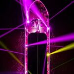 Beautiful Night Cruise Experience in Han River Da Nang - Authentic Traveler Perspectives and Practical Tips