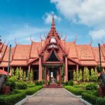 Beautiful Phnom Penh Capital City Tour - FAQs