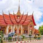 Beautiful Phuket City Tour - Price and Value Analysis