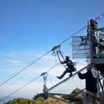 Beautiful Sarankot Sunrise with Full Day Sightseeing in Pokhara - Authentic Traveler Experience