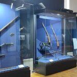 Beautiful sights and museums in Almaty in one day - Practical Details: Transportation, Cost, and Group Size