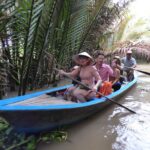 Beauty of Vietnam and Cambodia holidays and package in 15 days water way - Value & Price Analysis