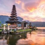 Beauty Of West Bali Tour (Private and All Inclusive) - What the Tour Includes and Why It Matters