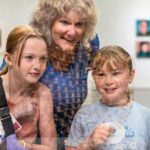 Bechtler Museum of Modern Art Admission Ticket - What You Can Expect During Your Visit