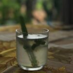 Become a Farmer at Tra Que Vegetable Village included cooking class and Foot Massage - Practical Details and Considerations