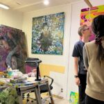 Become a local! A Walking Tour of Beppus Arts, Crafts & Onsen - FAQs