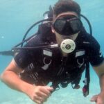 Become certified diver in 3 days - PADI Open Water Diver course on Koh Tao - Practical Considerations