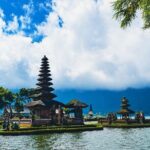 Bedugul and Singaraja Tour - The Itinerary in Detail: What to Expect