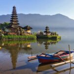 Bedugul, Waterfall, Tanah Lot sunset tour - Final Thoughts: Is This Tour for You?