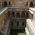 Before Delhi became Delhi it was Mehrauli - Walk Through The Archeological Park - Why This Tour Offers Great Value