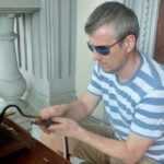 Beginner Class Becomes Silversmith With Bali Silver Material - Key Points