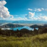 Begnas Lake & Thulakot Day Hike & Tour From Pokhara - A Practical Overview of What to Expect