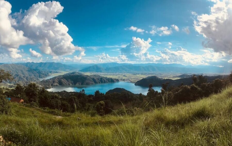 Begnas Lake & Thulakot Day Hike & Tour From Pokhara - A Practical Overview of What to Expect