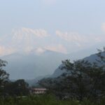 Begnesh Lake Tour & Hiking - Exploring Begnas Lake: What Makes It Special?