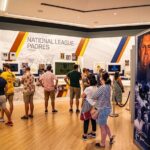 Behind-the-Scenes at Petco Park Tour - Who Will Love This Tour?