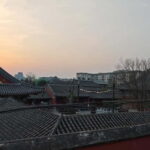 Beijing: 2.5-Hour Walking Tour of Historic Landmarks - What’s Included and What’s Not