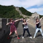 Beijing 2-Day Group Tour Incluidng Forbidden City And Great Wall - Why This Tour Offers Good Value