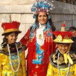 Beijing 2-Day Private Tour from Shanghai by Bullet Train - Day 2: The Iconic Great Wall and Summer Palace