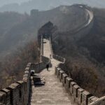 Beijing 2 Days Private Tour, Great Wall, ForbiddenCity - Who Will Love This Tour?