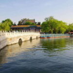Beijing: 2 Hour Jingshan & Beihai Park Private Walking Tour - Practical Details and Value