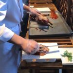 Beijing Acrobatic Show with Peking Duck Dinner Private Tour - Who Is This Tour Best For?