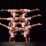 Beijing Acrobatics Night Show - Who Will Love It?