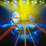 Beijing Acrobatics Ticket - The Practical Value of This Experience