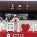 Beijing Airport Layover : Mutianyu GreatWall with Airport pickup and drop-off - The Itinerary: Step by Step