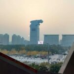 Beijing Airport Layover to City Flexible(4-12 Hour) Private Tour - FAQ