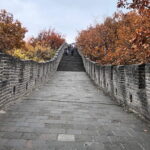 Beijing Airport Layover Tour to Mutianyu Great Wall - Final Thoughts