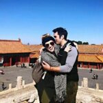 Beijing: All Inclusive 3-Day Top Highlights Private Tour - Final Thoughts