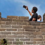 Beijing: Ancient Remnant of the Badaling Great Wall Day Tour - Who Is This Tour Best For?