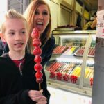 Beijing Authentic Food Walking Tour in Old Hutong &Jingshan Park - FAQ