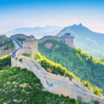 Beijing: Badaling Great Wall Ticket with Day & Night Options - The Practicalities: What You Need to Know
