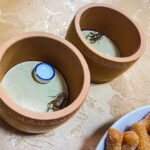 Beijing: Best Hutongs Cultural Tour for the Cricket Fights - Exploring the Heart of Old Beijing