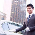 Beijing Capital Airport to Beijing Hotels:Private with Meet & Great Service - The True Value: Why Travelers Love It