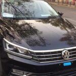 Beijing Capital International Airport One Way Transfer Service: Airport to Hotel - Practical Tips for Your Beijing Airport Transfer