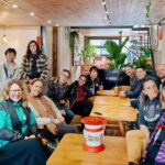 Beijing City Guided Walking Tour | China's 1st and Best Rated - Who Will Appreciate This Tour?