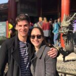 Beijing City Sightseeing Day Walking Tour by Subway/Bike - Who This Tour Is Perfect For