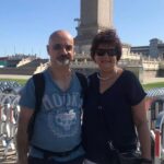 Beijing City Tour with Private English driver - Why Value Matters