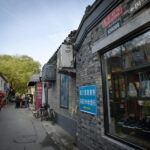 Beijing Classic 3-day Highlights Package Tour With Lunch - Why This Tour Offers Good Value