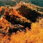Beijing Daxing Airport Private Transfer to Mutianyu Great Wall - FAQ