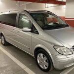 Beijing Daxing (PKX) to Capital Airport (PEK) private Transfer - Who Will Love This?