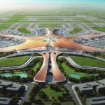 Beijing Downtown Hotel private Transfer To Beijing Daxing Airport - What to Expect on the Day