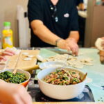 Beijing: Dumpling-Making Class with wet Market visit - Authenticity and Quality: What Travelers Say
