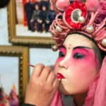 Beijing Evening Opera Show with Hotel Transfers - Value Analysis