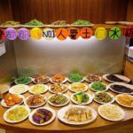 Beijing Evening Tour: Chaoyang Acrobatic Show with Dimsun Dinner - Who Should Consider This Tour?