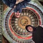 Beijing: Forbidden City Guided Tour with Entry Ticket - What Makes This Tour a Good Deal?