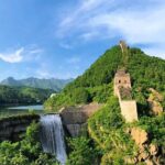 Beijing Forbidden City Skip-the-Line and Huanghuacheng Great Wall Private Tour - The Sum Up